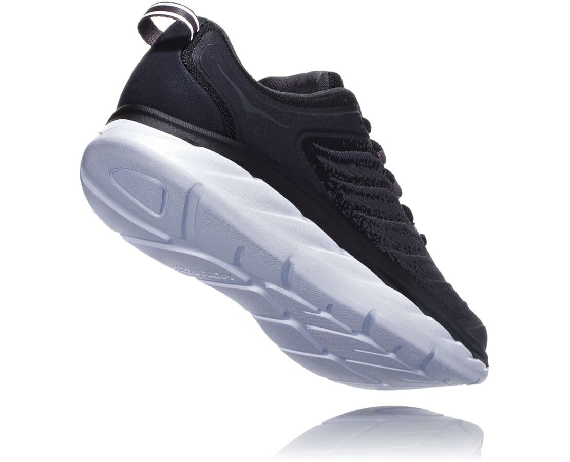 Hoka One One Store Philippines - Mens Hoka One One Akasa - Trail Shoes ...