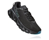 Hoka Shoes Philippines - Hoka Running Shoes For Sale | Hoka One One ...