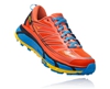 Hoka Philippines - Hoka Hiking Shoes Mens - Hoka Shoes Outlet