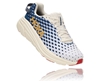 Hoka Shoes Philippines - Hoka Running Shoes For Sale | Hoka One One ...