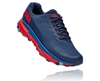 Hoka Shoes Philippines - Hoka Running Shoes For Sale | Hoka One One ...